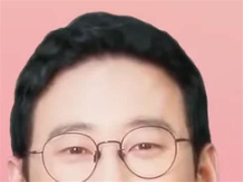 메이플던파현재 넥슨 상황 요약 ㅋㅋㅋㅋ 유머 게시판
