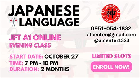 Agape Learning Center Dasmariñas