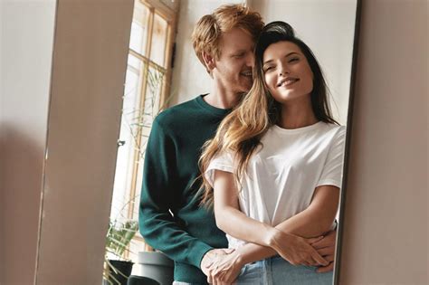 付き合うなら対策必須。「浮気性な男性」に見られる特徴とは ページ 2 2 きれいのニュース｜beauty News Tokyo