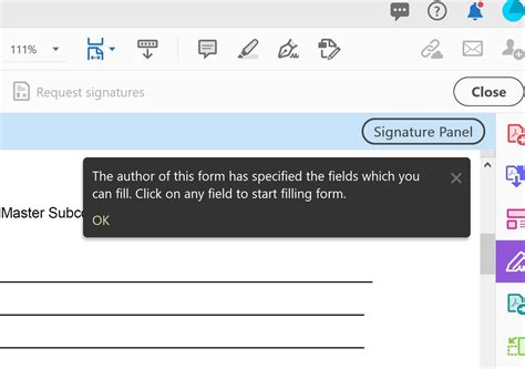 Unable To Place Second Signature Adobe Acrobat Pro Adobe Product Community