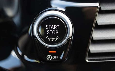 Top SUVs Without Auto Start Stop With Pictures Engine Patrol