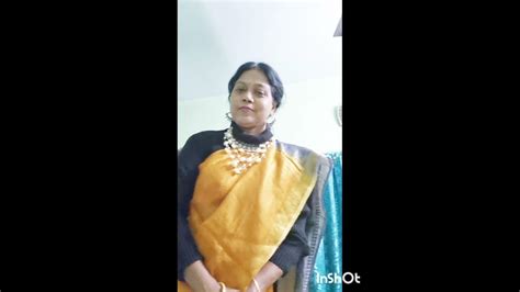 আজ কবি মধুসূদন দত্ত এর জন্মদিন Youtube