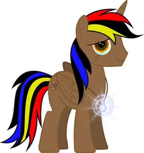 2364732 Safe Artist Lincolnbrewsterfan Artist Ma3a Derpibooru