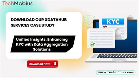 Techmobius On Linkedin Datasolutions Webdata Dataautomation