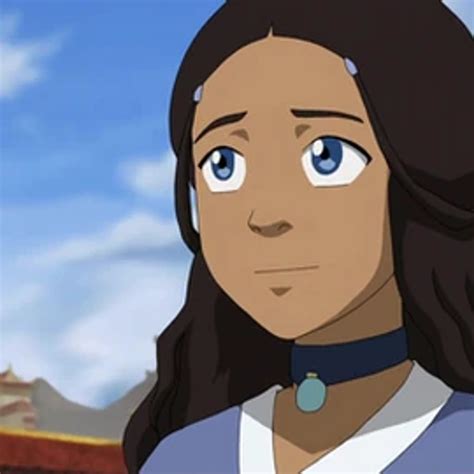 Kataras Current Status — Is Katara Active Shapes Ai