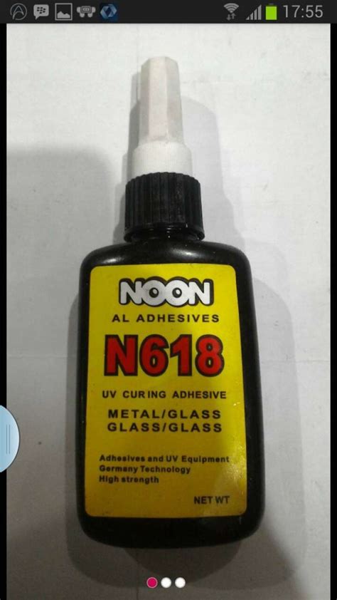 Promo Lem Kaca Uv Lem Kaca Ke Kaca Lem Kaca Ke Aluminium Besi Diskon 50 Di Seller Selerakita