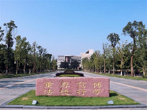 没有学士学位可以报考在职研究生吗？ 知乎