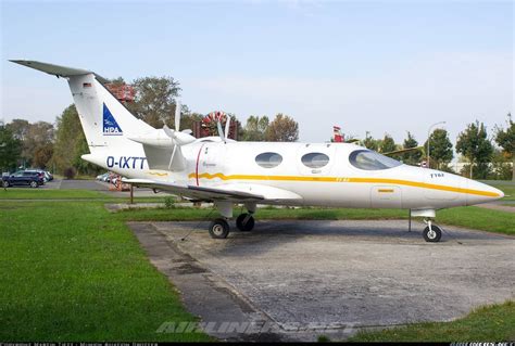 The F 16 Diverterless Supersonic Inlet Dsi Is A Demonstrator For The