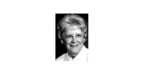 Gladys Heineman Obituary 2011 Peoria Il Peoria Journal Star