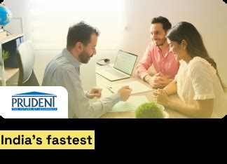 Enhancing Runtime Security With EBPF BPF LSM Impact Of Cisco S Acquisition Of Isovalent