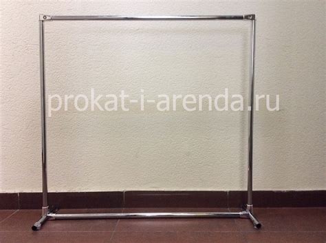 Пресс-волл в аренду на мероприятие, Москва