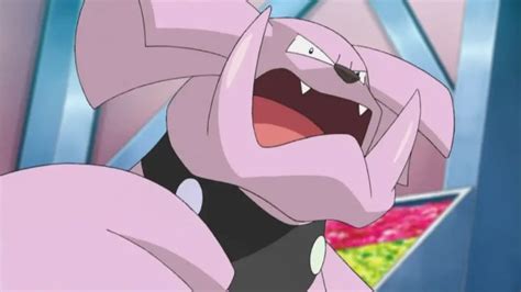 Best Fairy Type Pokemon In Every Generation Kjc Esports