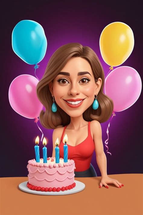 10 Sites Para Fazer Caricatura Online Grátis Caricatura E Desenho