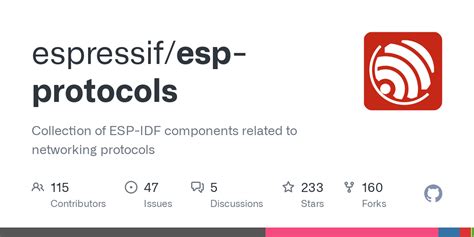 Esp Protocols Components Esp Websocket Client Examples Target Main