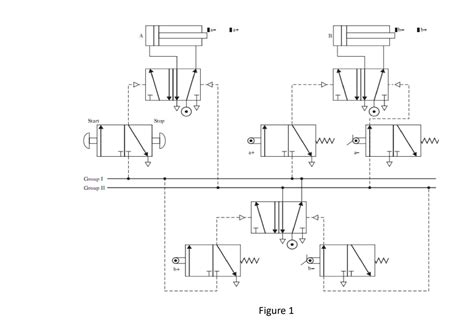 Solved Q1explain The Sequence Of Operations That Will Occur