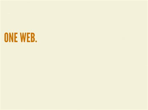 Beyond Squishy The Principles Of Adaptive Design PPT