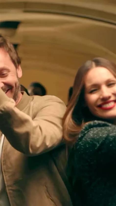 Pampita Y Benjamín Vicuña Juntos De Nuevo El Contundente Motivo Que