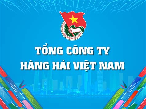 Đoàn thanh niên vimc hanoi