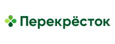 EXPONENTA – Высокобелковый кисломолочный напиток