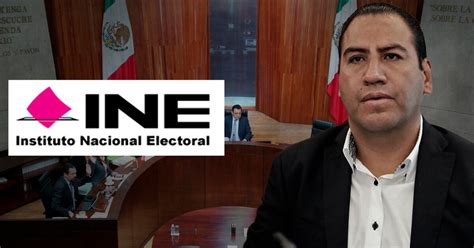 “no Es Contra Las Mujeres” El Senado Impugnó Al Ine Por Avalar Paridad