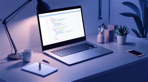 Automating Api Tests Tools And Strategies For Success