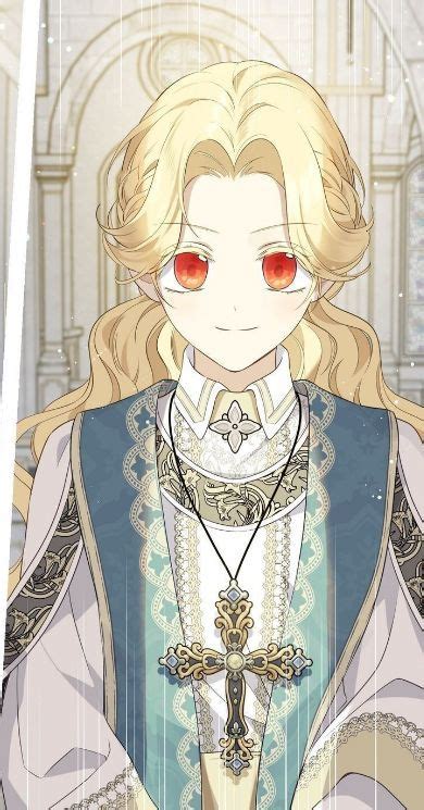 Cosette Actually I was a real one Phim hoạt hình Minh họa manga
