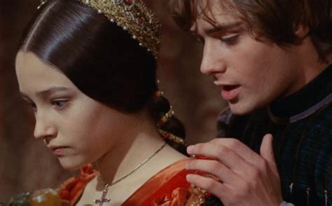 Protagonistas de Romeo y Julieta demandan a Paramount por explotación