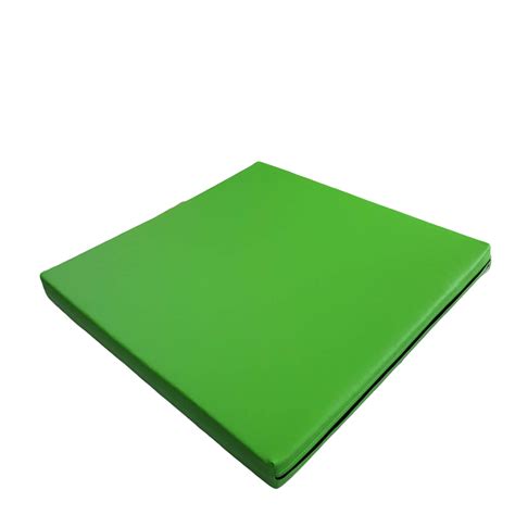 เบาะรองนั่ง 55 50 ซม หนา 2 นิ้ว หุ้มด้วยหนังpvc เบาะสั่งทำ เบาะรองนั่งเพื่อสุขภาพ เบาะรองนั่ง