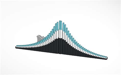 3d Design Steps Tinkercad