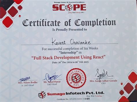 Mernstack Reactjs Webdevelopment Fullstackdeveloper