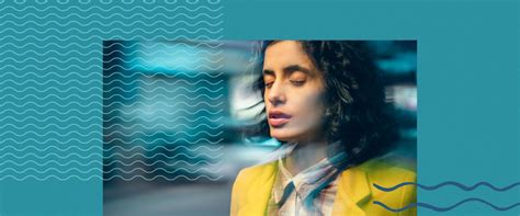 Headache And Dizziness Understanding Symptoms Causes And Treatments