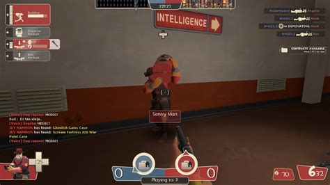 Funny Killbind Rtf2memes