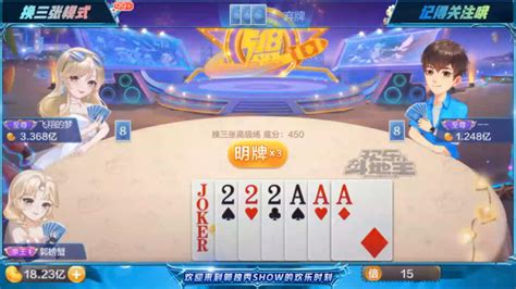 既然选择了远方，便只顾风雨兼程腾讯新闻