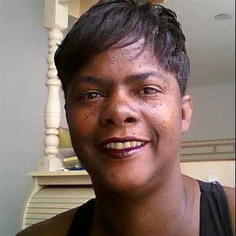 Marline King Youtube