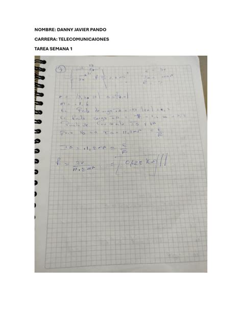 Semna 1 Danny Pando Pdf