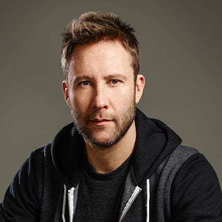 Michael Rosenbaum Podcast Wife Net Worth Movies TV Shows Age