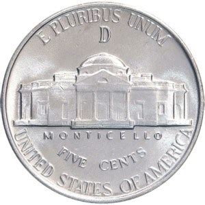War Nickels Learn The Value Of These Silver Coins