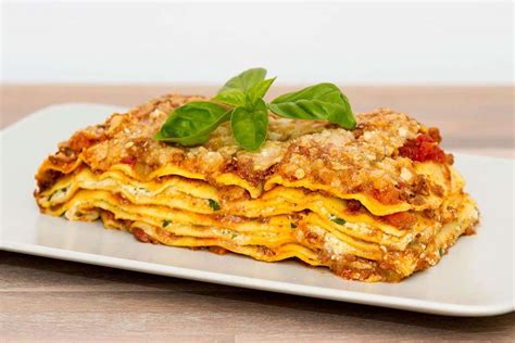 Lasagne Python Lasagne Lasagne Lightweight Library To Build And Train