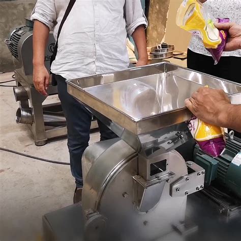 Home Maize Grinding Machine Small Scale Flour Milling Machines Buy Home Maize Grinding Machine