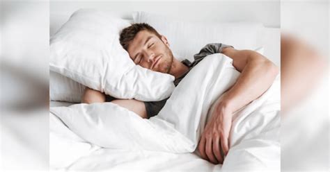 Dream Astrology Sapne Me Sex Dekhne Ka Matlab Dream Interpretation For