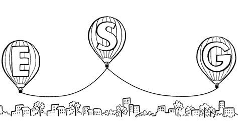 Eastside People Festival Of Trusteeship 3rd To 7th Nov 2025