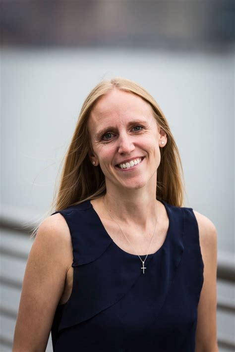 West Texas Aandm University College Of Business On Linkedin Wtamucob Businessbuffs Englercobalumni