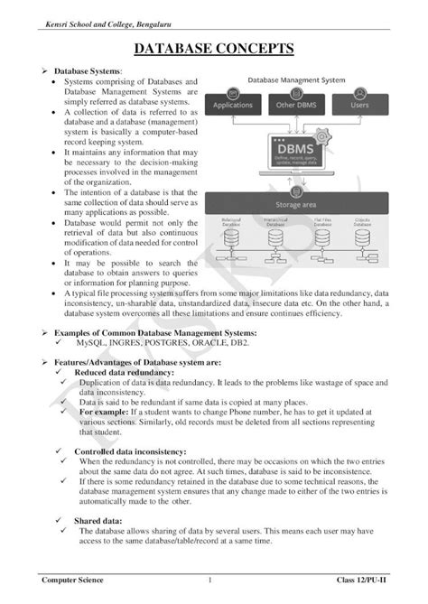 Pdf Database Concepts €¦ · 13072020
