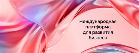 Woombat Ребята из Loewe сняли с продажи одежду которую в соцсетях сравнили с формой узников