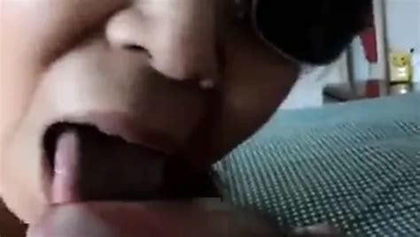 中国熟女妓女被意大利男人玩得很开心！ Xhamster