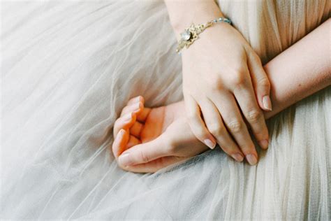 Comment choisir sa robe de mariée