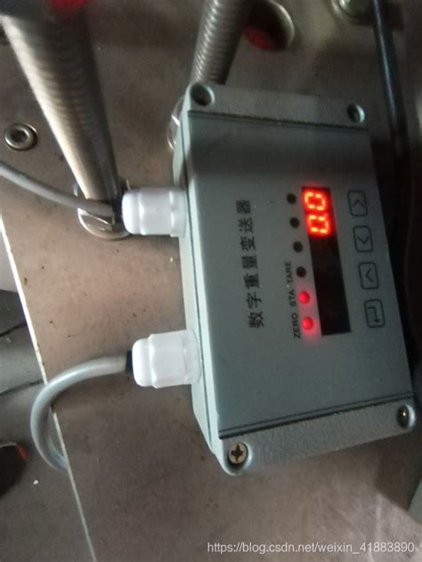 三菱plc通过rs232无协议通信连接电子秤数据上元节元宵节的博客 Csdn博客