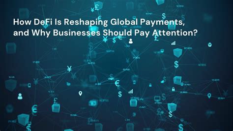 How To Accept Crypto Payments 2025 Guide Blog Bitpace