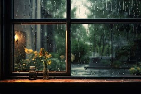 Thought Of The Day Ananya Gupta Medium