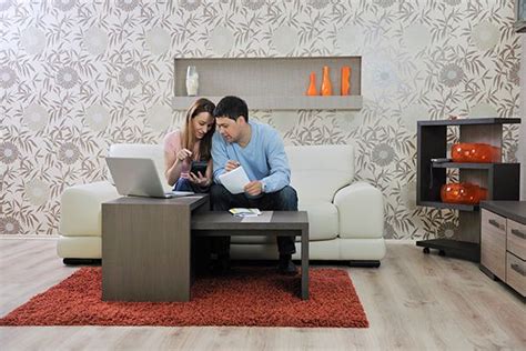 Were Experienced Mortgage Specialists Committed To Making Your Home